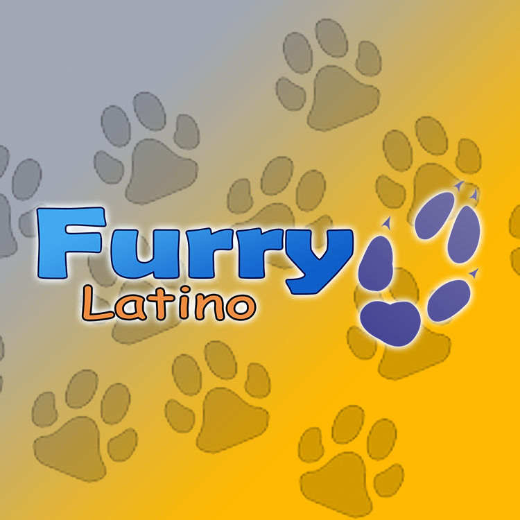 Furry Latino - FurryAmor en Furry Latino